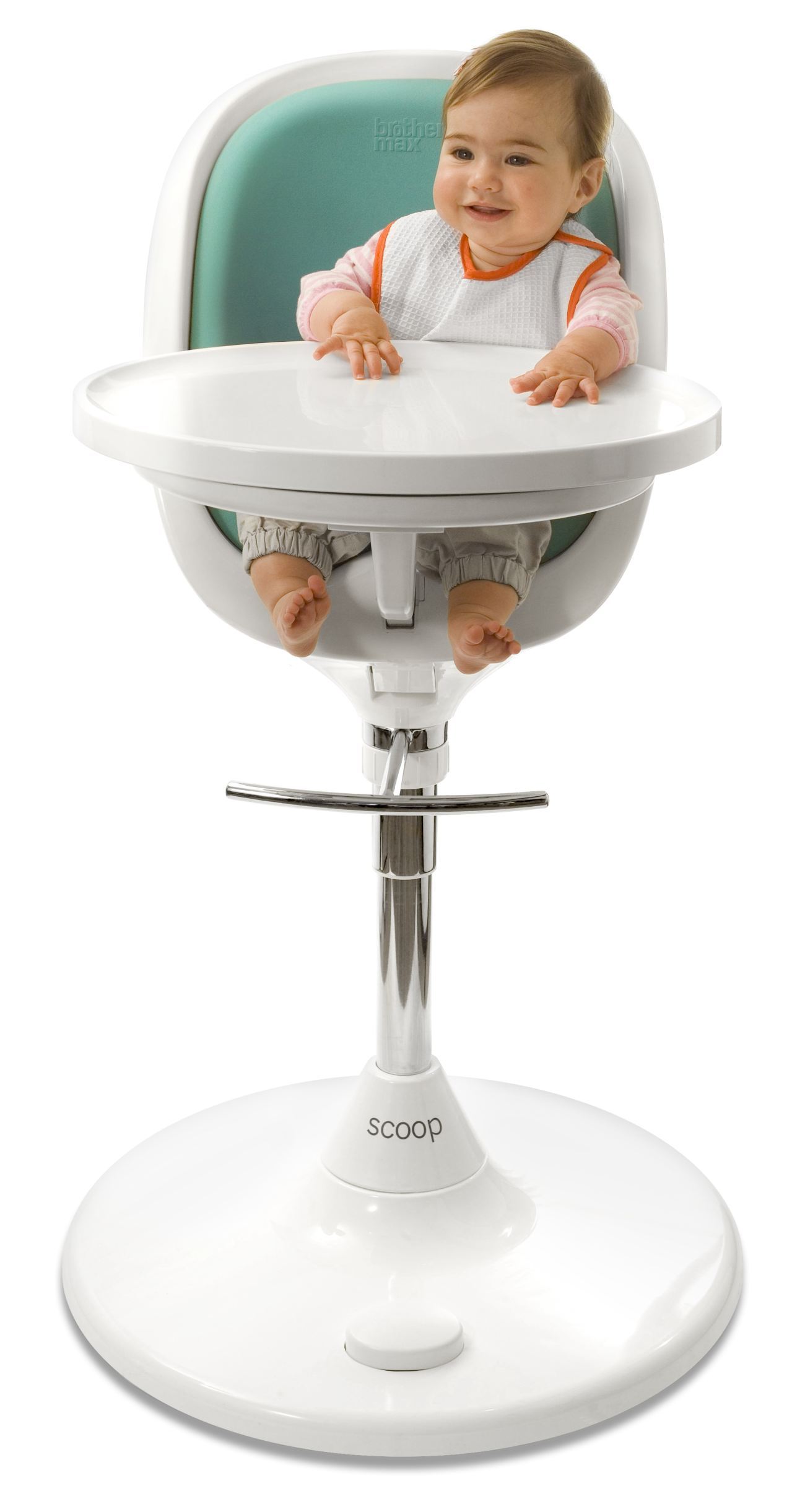 Innowacyjne produkty dla dzieci Brother Max już w Polsce - Dziecko w ...